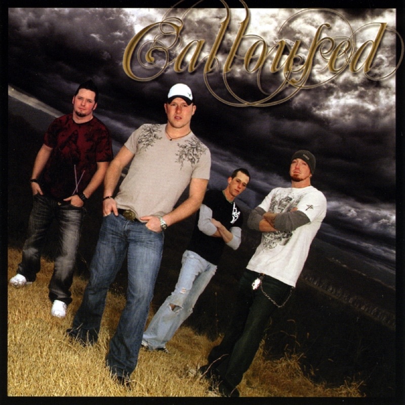 Intro - Calloused: Song Lyrics, Music Videos & Concerts