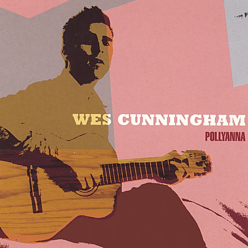 Only You Know - Wes Cunningham: Song Lyrics, Music Videos & Concerts
