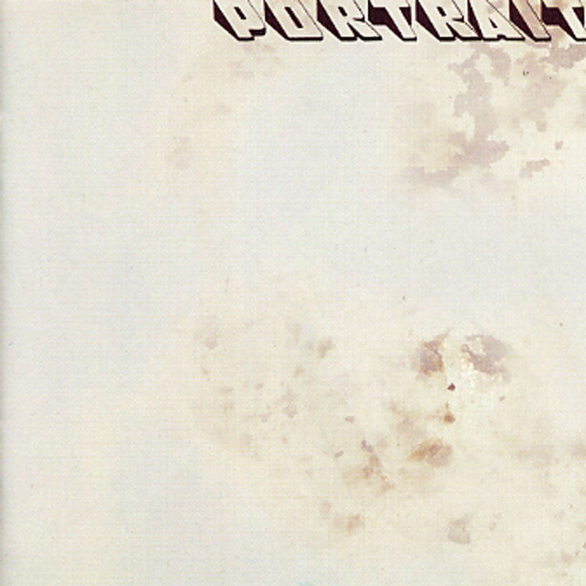 ‎Complete Discography - Album by Portrait - Apple Music