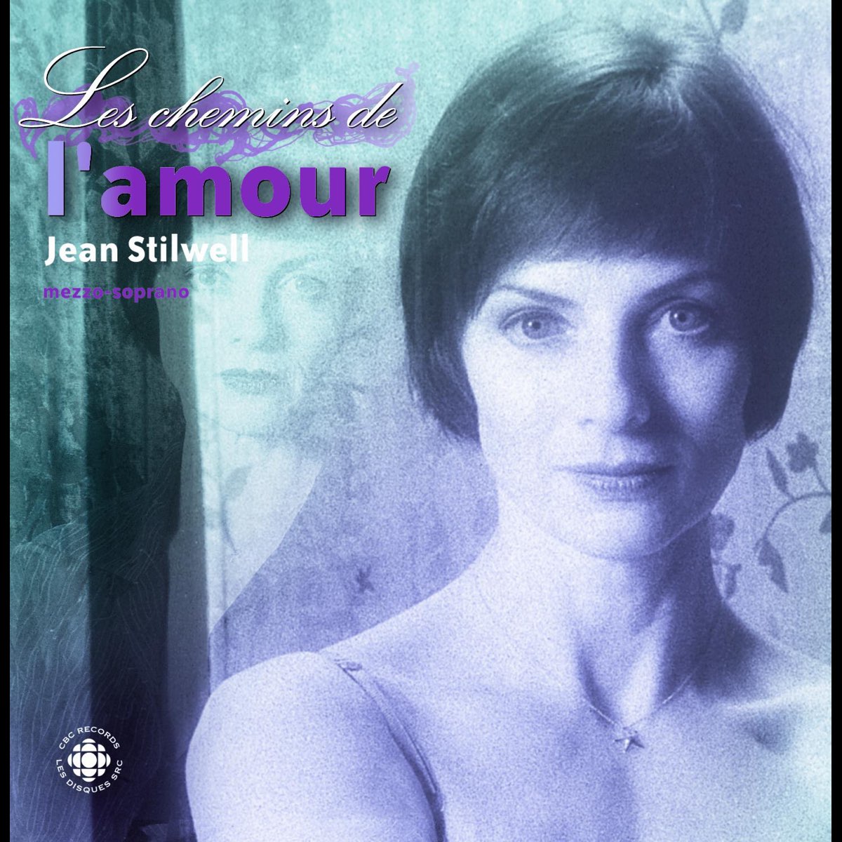 Chemins de L'Amore (Les)》- Jean Stilwell, Robert Kortgaard, Marie ...