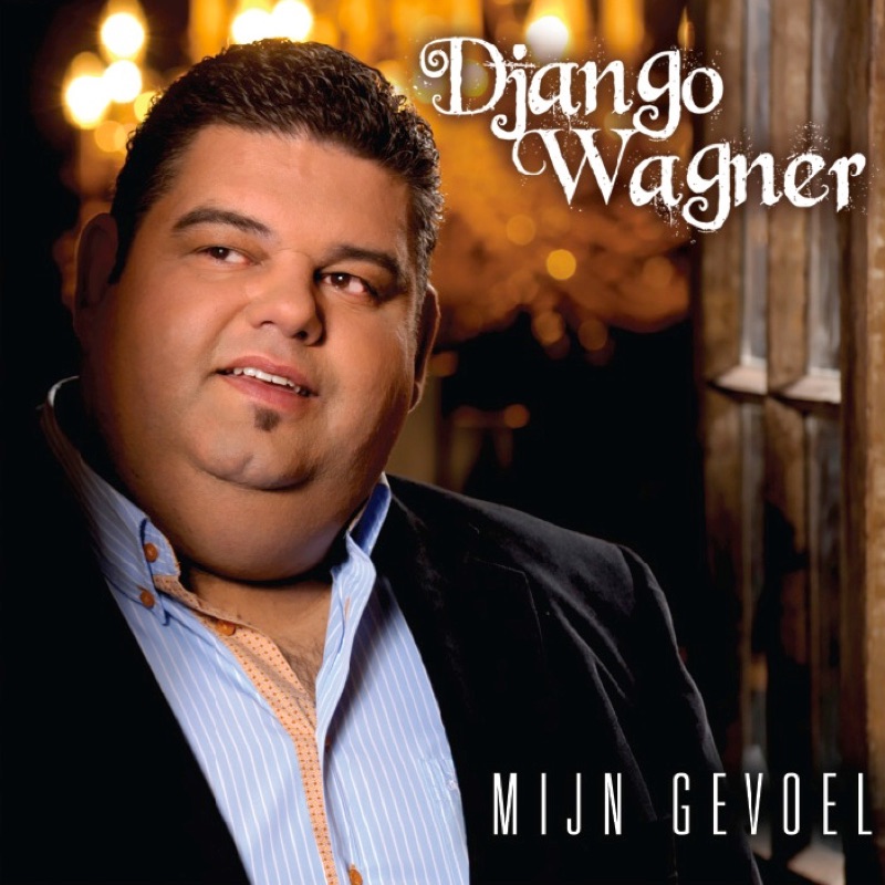 Mijn Schatje - Django Wagner: Song Lyrics, Music Videos & Concerts