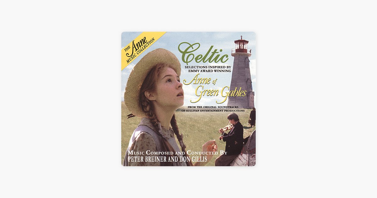 ‎A Gothic Church – Titel von Peter Breiner & Don Gillis – Apple Music