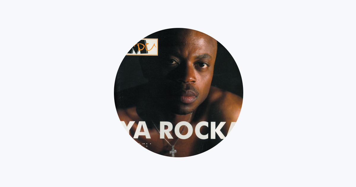 ‎M'DU - Apple Music