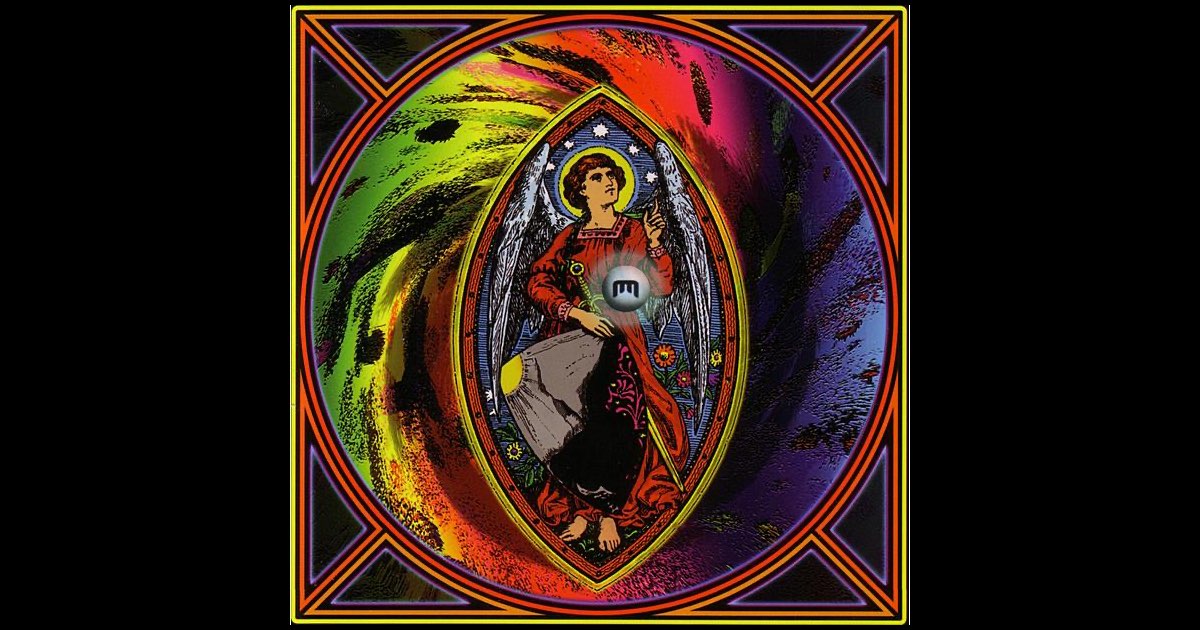 Method - ألبوم من ‫Method‬ - Apple Music