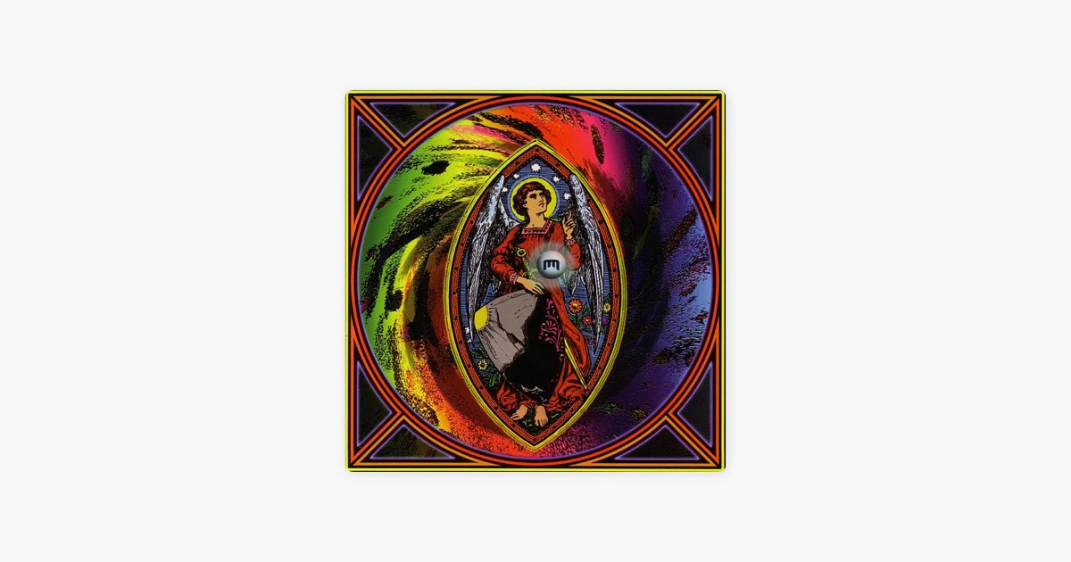 ‎Hit 'Em High – Song by Method – Apple Music
