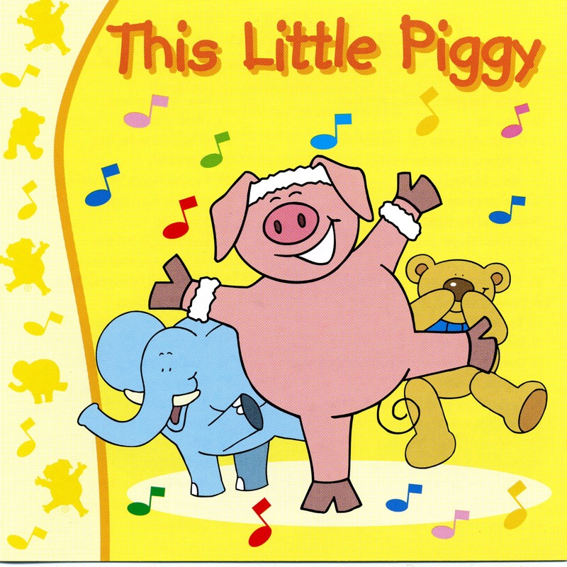 Two Little Eyes - Kidzone: Song Lyrics, Music Videos & Concerts