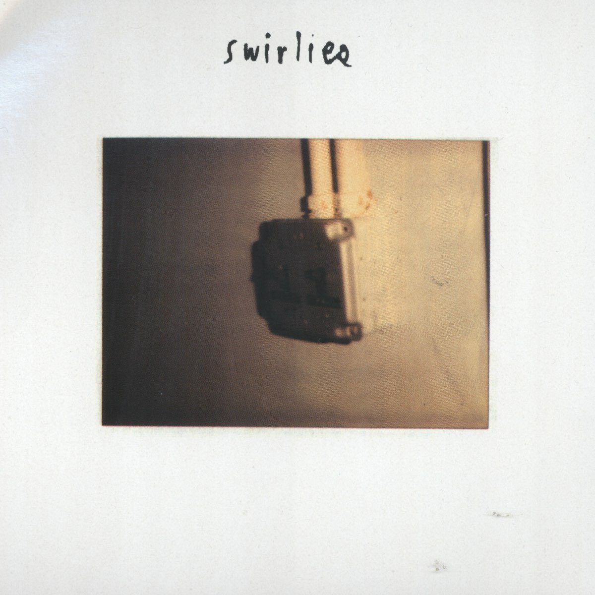‎Sneaky Flutes - Swirliesのアルバム - Apple Music