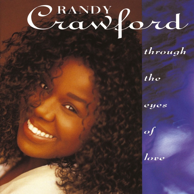 Shine - Randy Crawford: Song Lyrics, Music Videos & Concerts