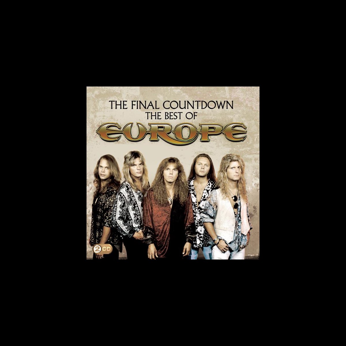 Europe The Final Countdown Tab – The Final Guitar Tabs – DADYA