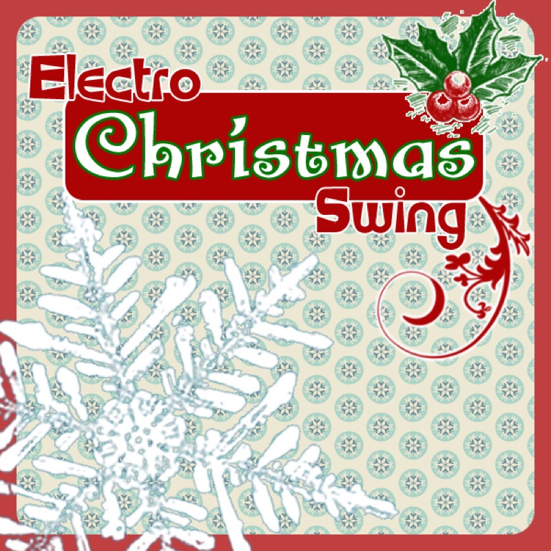 We Wish You A Merry Christmas - Seven Missing Santas: Song Lyrics ...