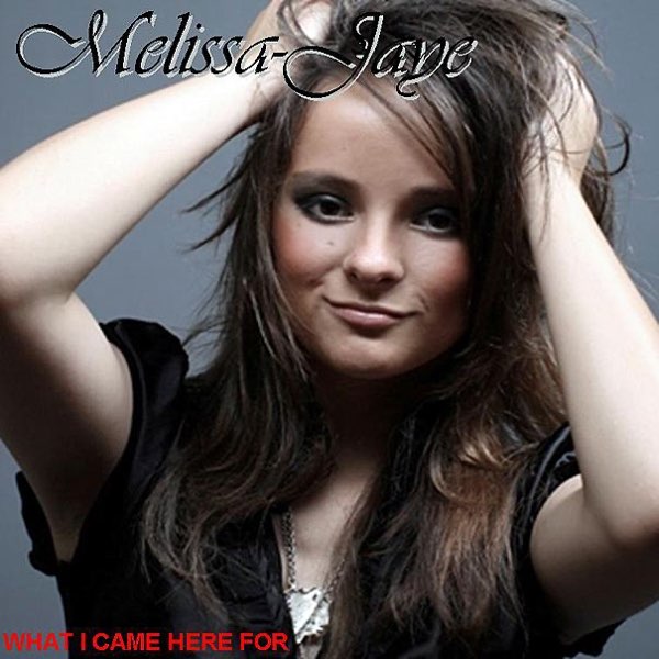 Melissa Jaye's Instagram, Twitter & Facebook on IDCrawl