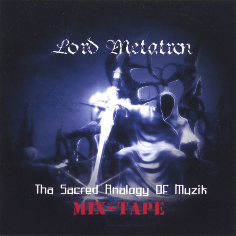 So Corruptive - Music Video by Lord Metatron - Shazam