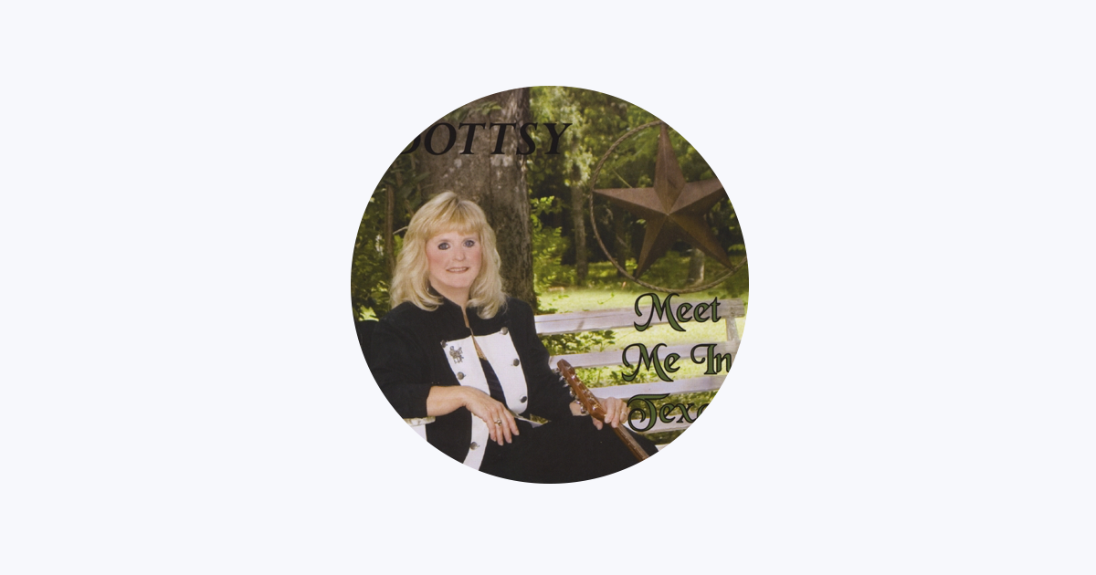 ‎Dottsy - Apple Music