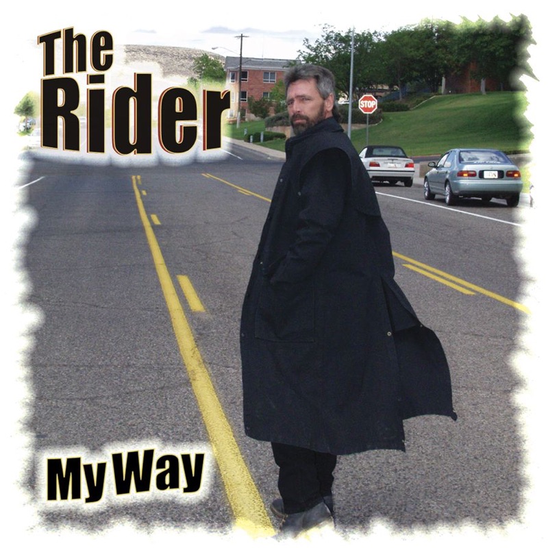 By Your Side - The Rider: Song Lyrics, Music Videos & Concerts