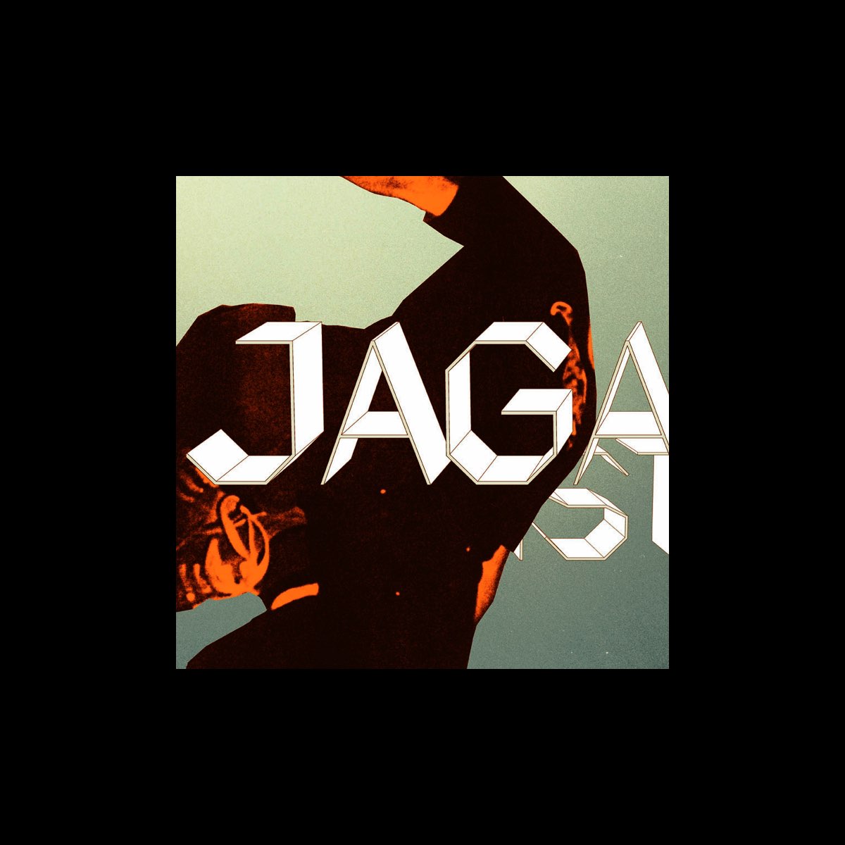 ‎A Living Room Hush - Album by Jaga Jazzist - Apple Music