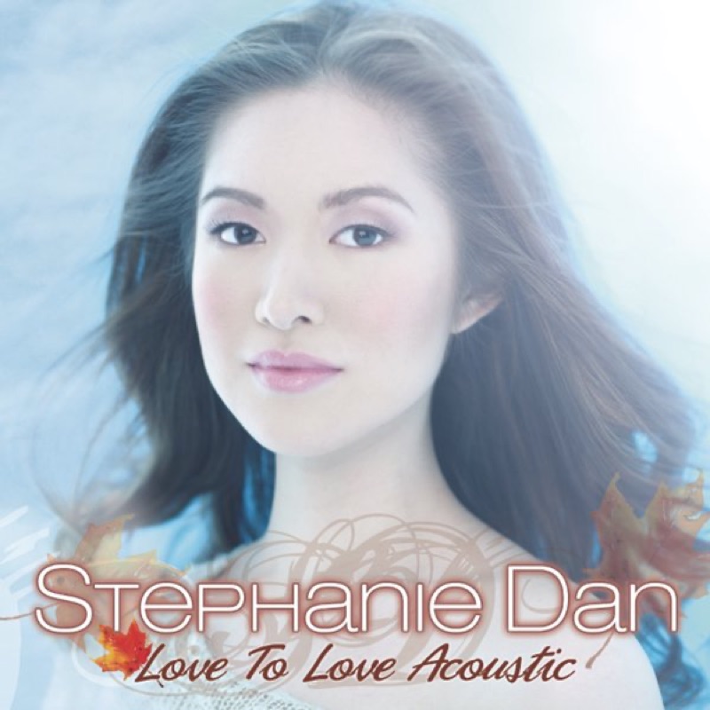 How Deep Is Your Love - Stephanie Dan: Song Lyrics, Music Videos & Concerts