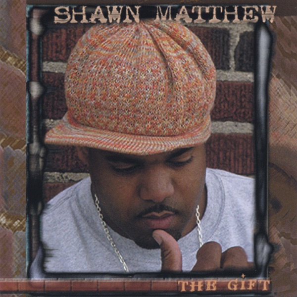 Matthew Apple's Instagram, Twitter & Facebook on IDCrawl