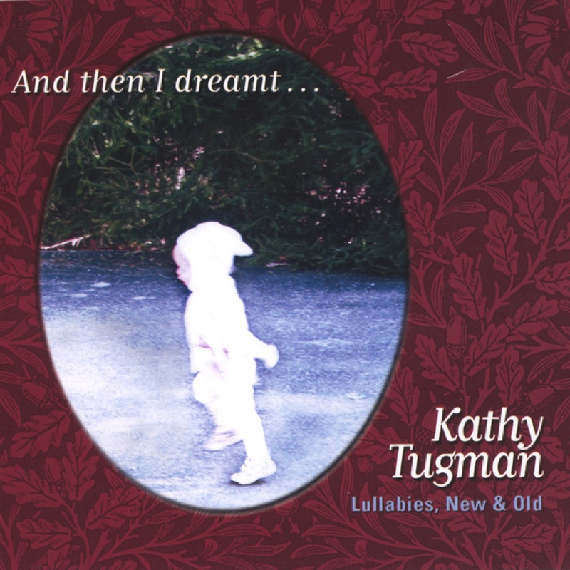 Twinkle, Twinkle, Little Star/Bah, Bah Black Sheep - Kathy Tugman: Song ...
