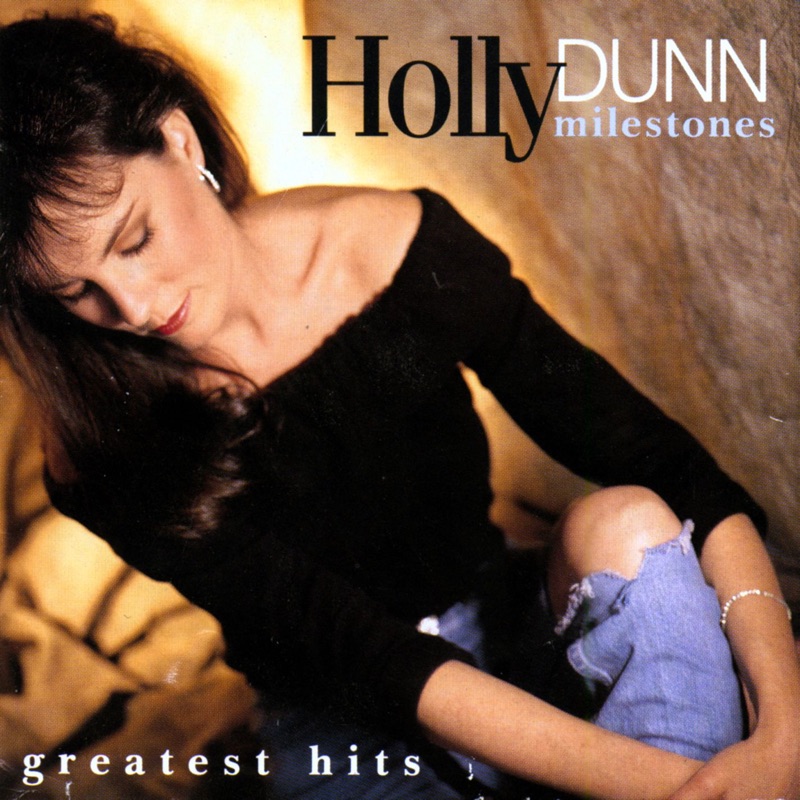 No One Takes the Train Anymore - Holly Dunn: Song Lyrics, Music Videos ...