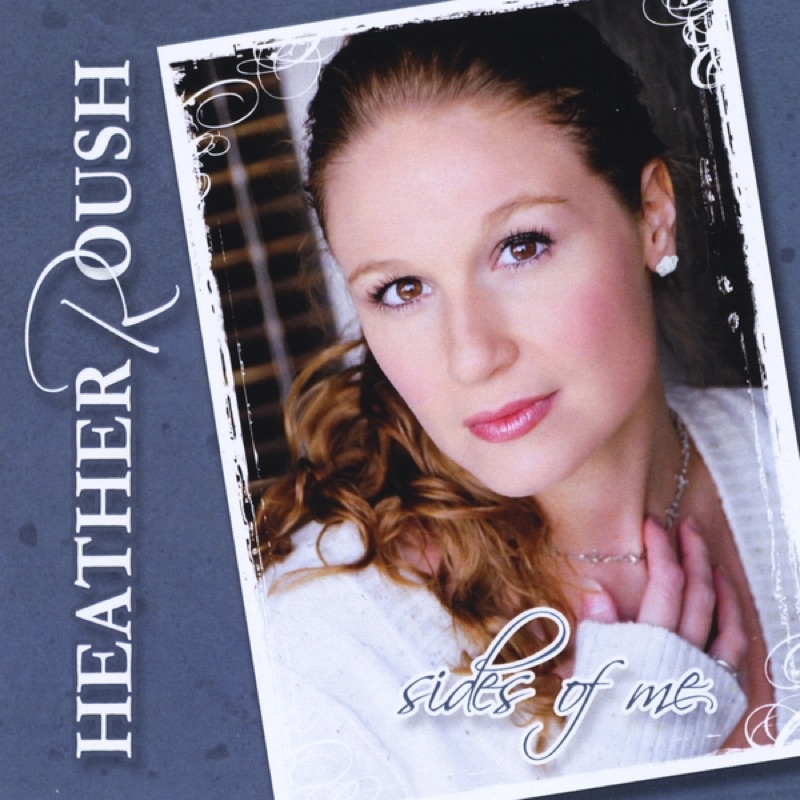 What Makes a Man a Man - Heather Roush: Song Lyrics, Music Videos ...