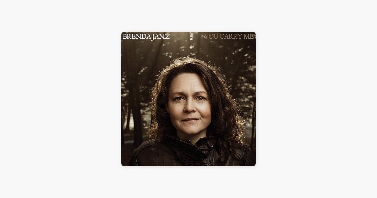 ‎The Old Rugged Cross/To the Cross of Jesus (With Danny Plett) – Song ...