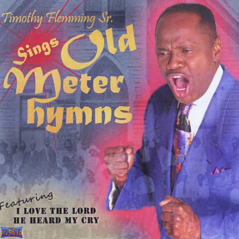 Jesus , The man I'm Looking For - Timothy Flemming Sr: Song Lyrics ...