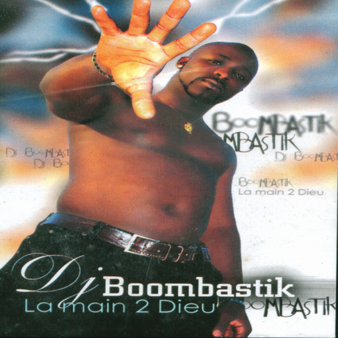 Dmx Unleashed And Unreleased