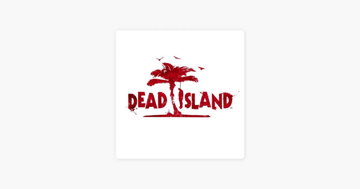 ‎Who Do You Voodoo (From Dead Island) - Song by Josef "J7" Lord ...