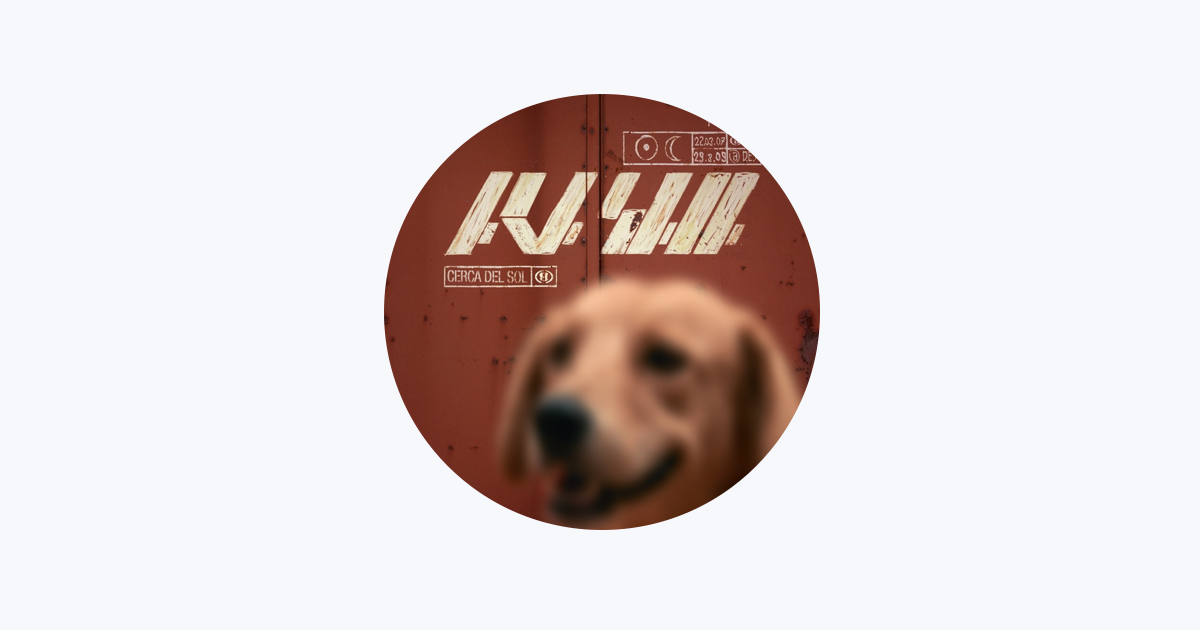 ‎Akasha en Apple Music