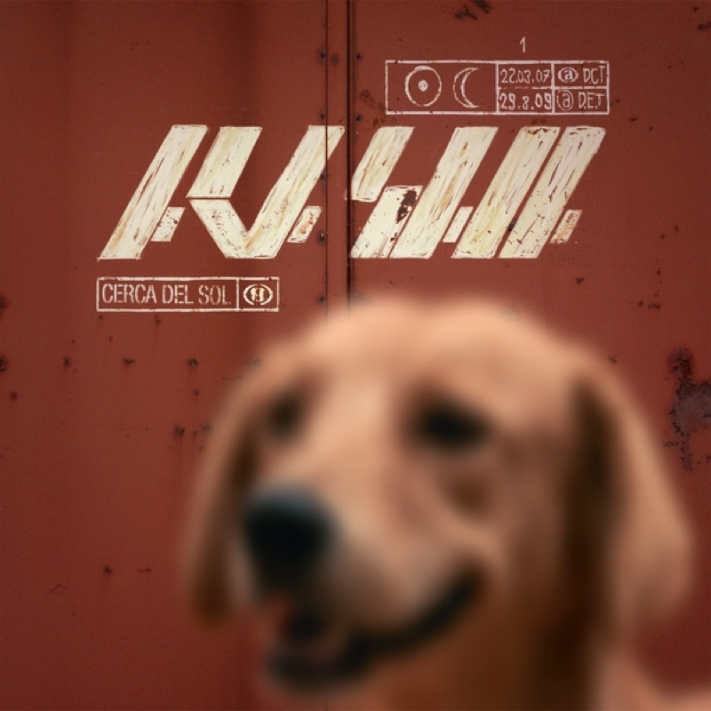 Reflexión V - Akasha: Song Lyrics, Music Videos & Concerts