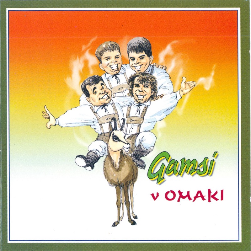Mentol Bombon - Ansambel Gamsi: Song Lyrics, Music Videos & Concerts