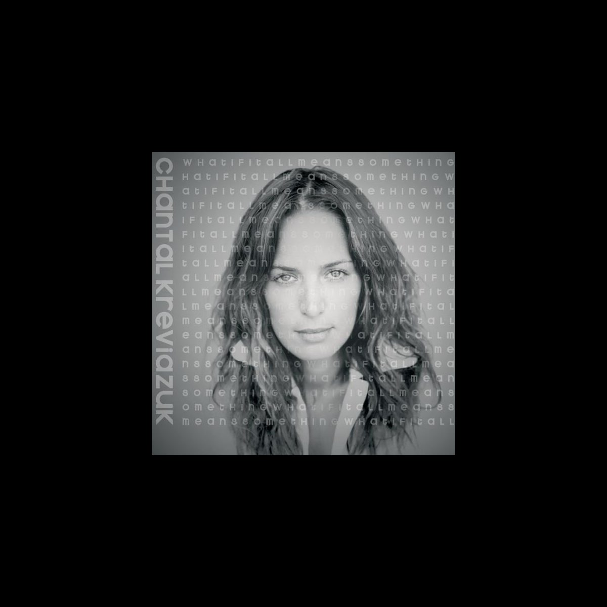 ‎Feels Like Home - Single - Album by Chantal Kreviazuk - Apple Music