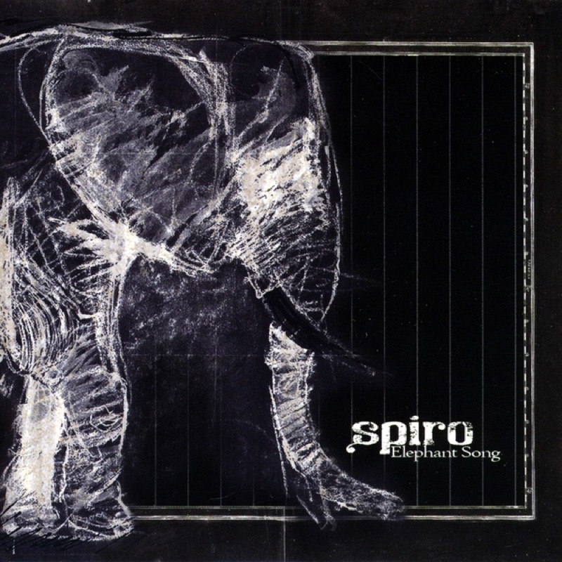 The Lord's Prayer - SPIRO: Song Lyrics, Music Videos & Concerts