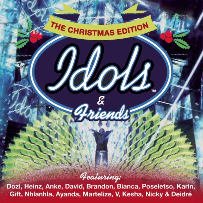 Joy to the World - Karin Kortje: Song Lyrics, Music Videos & Concerts