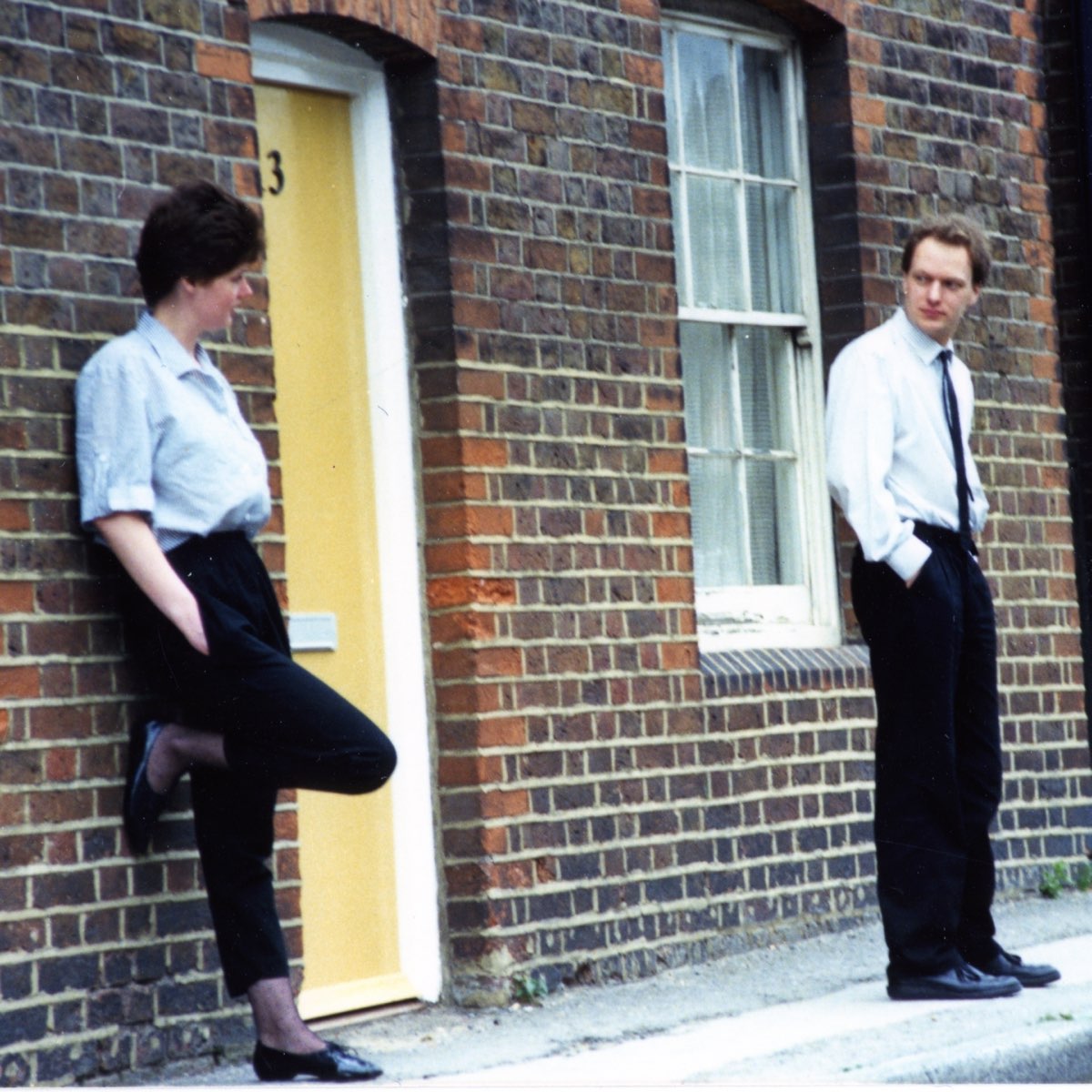 ‎Remembering the 1980s - Album by Tactix - Apple Music