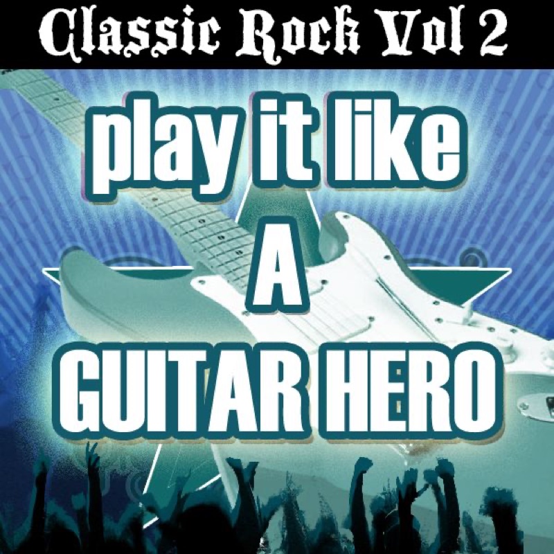 Boom, Like That (As Made Famous By Mark Knopfler) [Without Lead Guitar ...