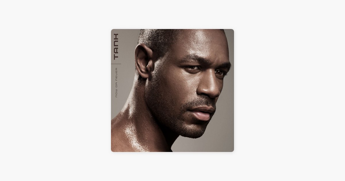 ‎Celebration (feat. Drake) - Song by Tank - Apple Music