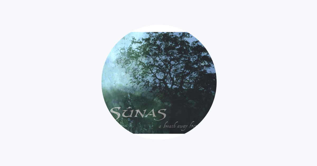 ‎Súnas - Apple Music