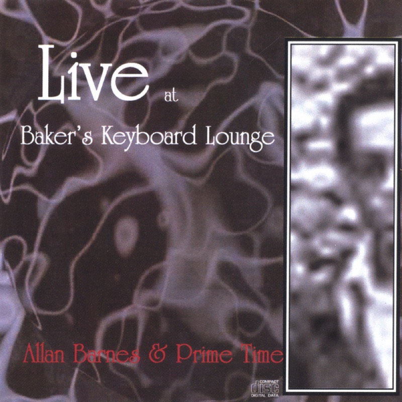 The Creator has a Master Plan - Allan Barnes: Song Lyrics, Music Videos & Concerts