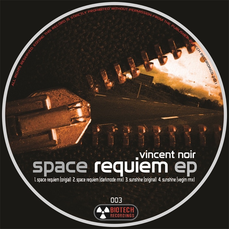 Sunshine Girl (Vegim Remix) - Vincent Noir: Song Lyrics, Music Videos ...