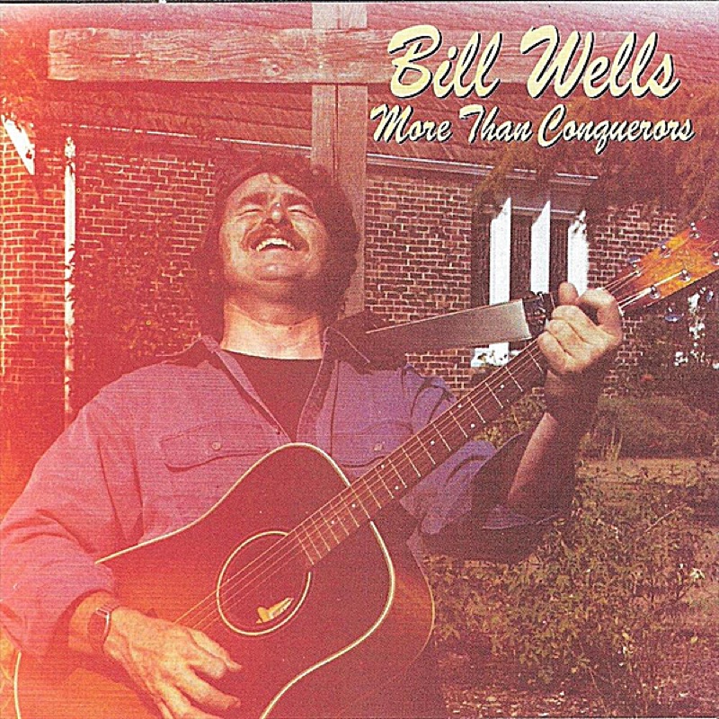 Lazarus and the Rich Man - Bill Wells: Song Lyrics, Music Videos & Concerts