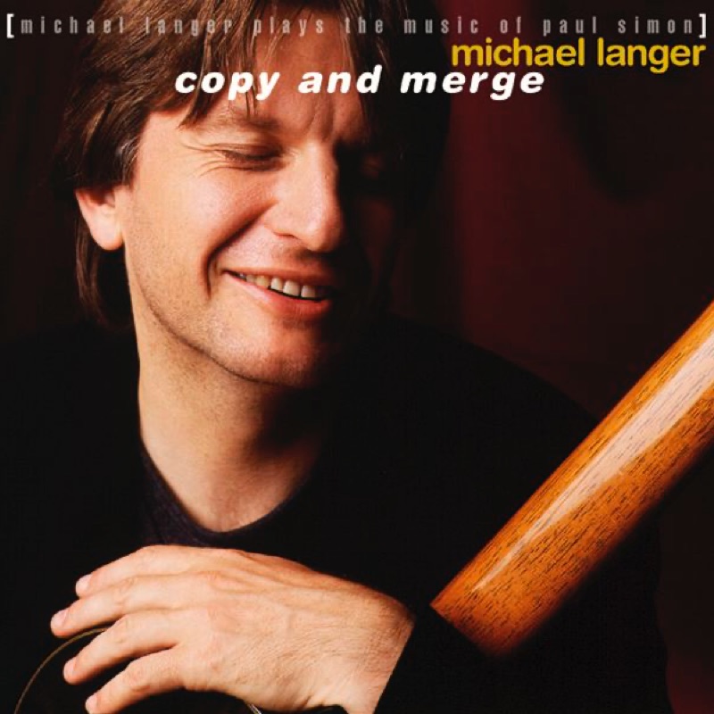 El Condor Pasa - Michael Langer: Song Lyrics, Music Videos & Concerts