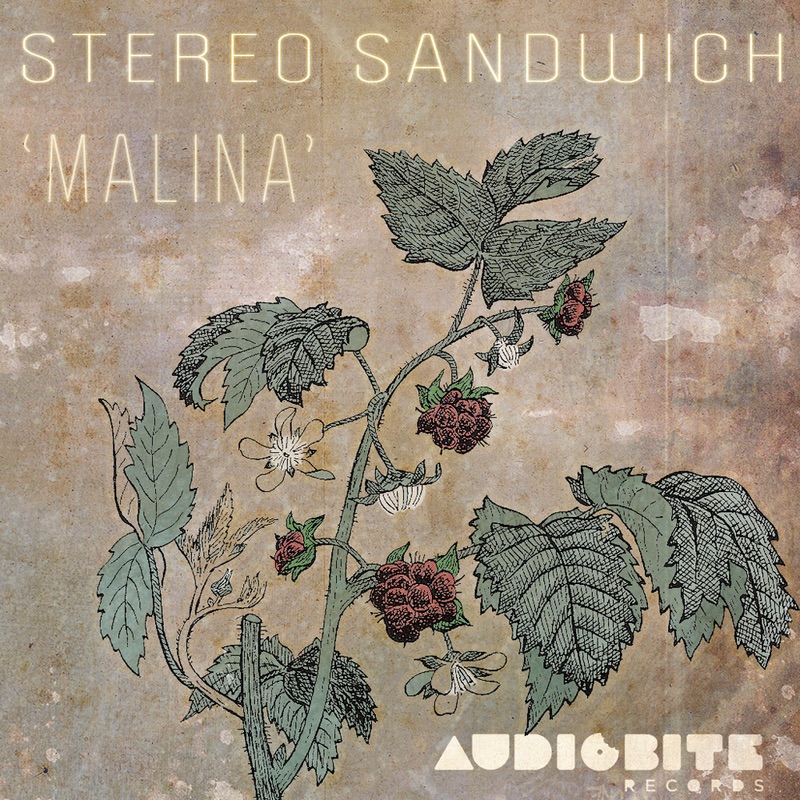 Malina (Maslow Remix) - Stereo Sandwich: Song Lyrics, Music Videos ...