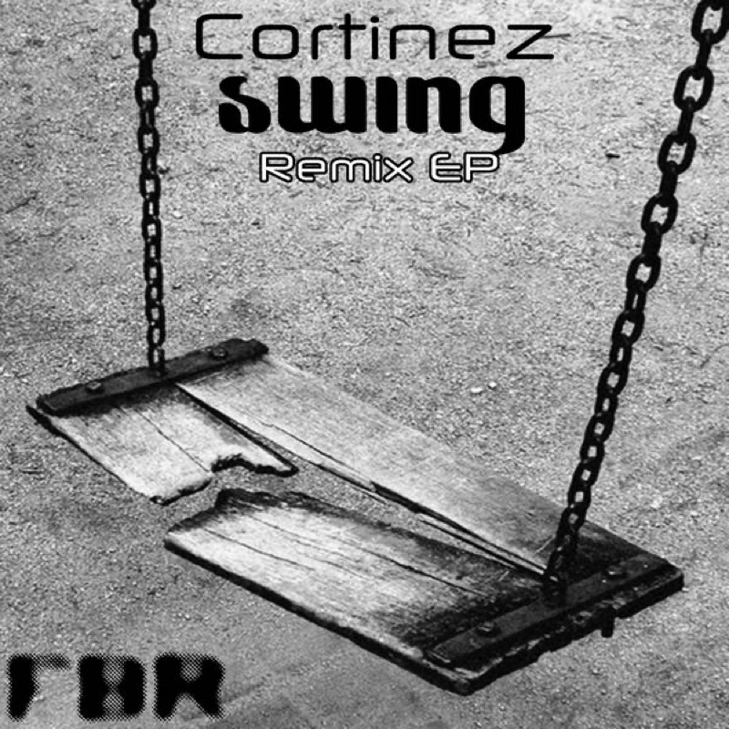 Swing (Laxa & S.M.D. Remix) - Cortinez: Song Lyrics, Music Videos ...
