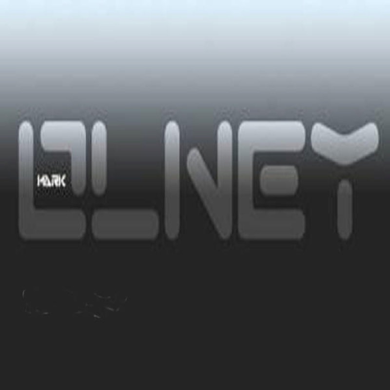 F*****g Around (Progressive Mix) - Mark Olney: Song Lyrics, Music ...