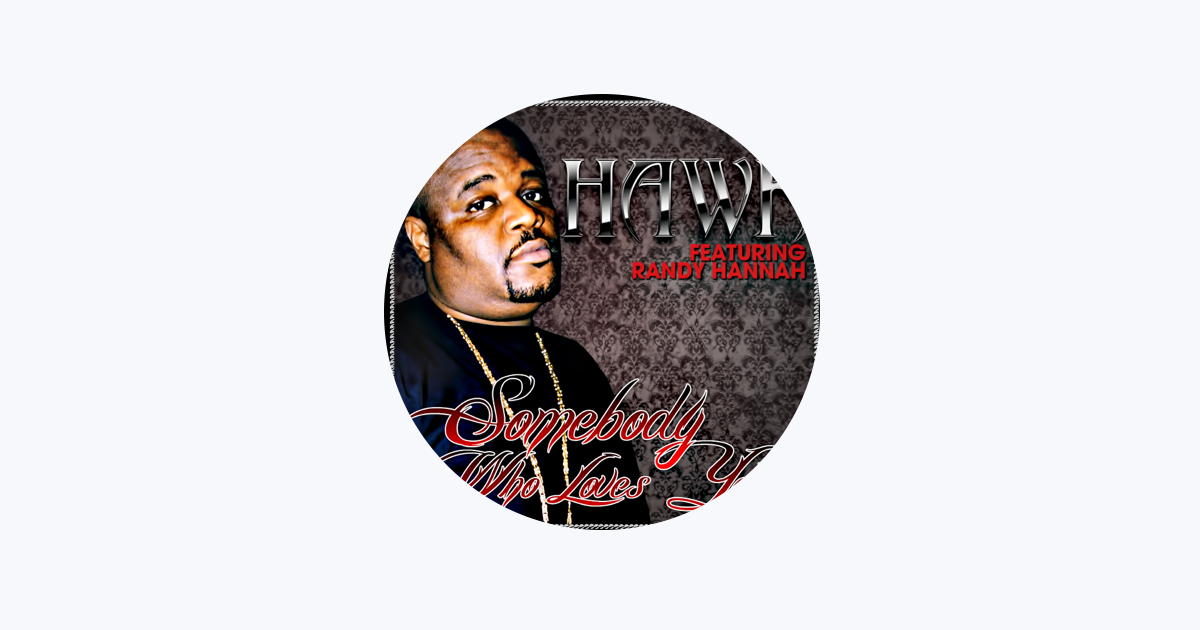 ‎H.A.W.K. - Apple Music