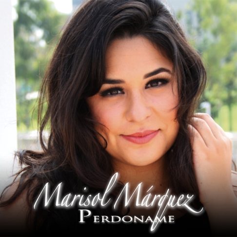 Marisol Marquez's Instagram, Twitter & Facebook on IDCrawl