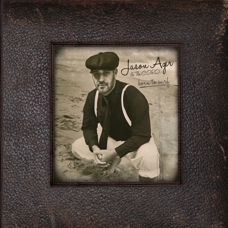 The Indian - Jason Ager: Song Lyrics, Music Videos & Concerts