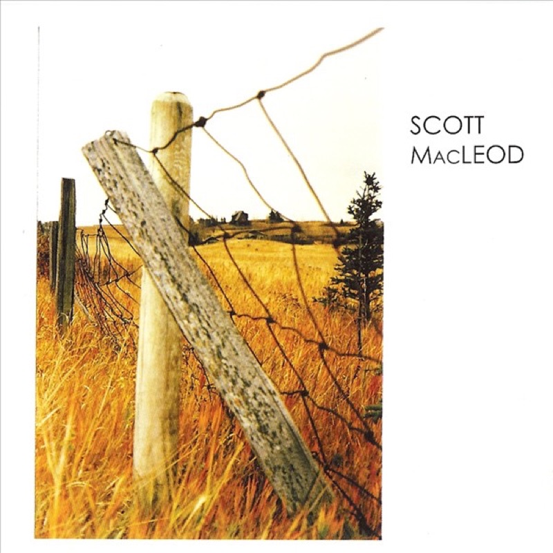 Stanhope - Scott MacLeod: Song Lyrics, Music Videos & Concerts