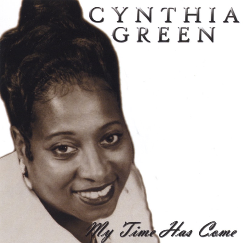 Walk With Me Lord - Cynthia Green: Song Lyrics, Music Videos & Concerts